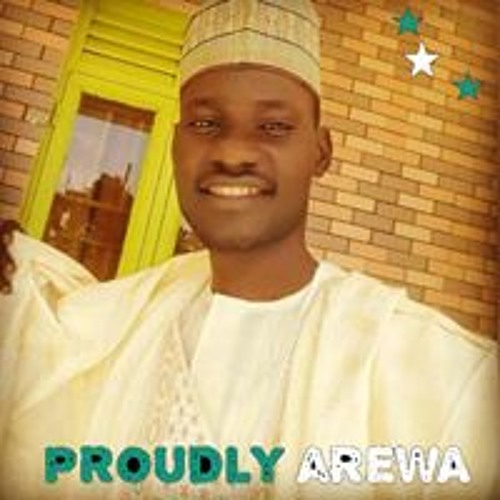 Stream Musa Umar Galadima music | Listen to songs, albums, playlists for free on SoundCloud