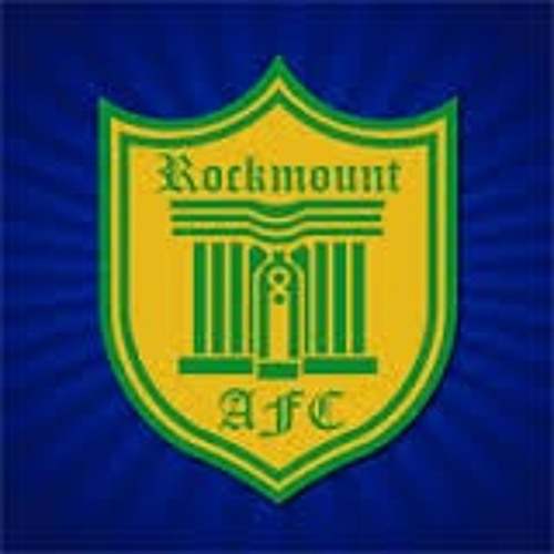 Stream Rockmount AFC U15 U15S music | Listen to songs, albums ...