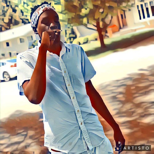 Stream Yung PG music | Listen to songs, albums, playlists for free on ...