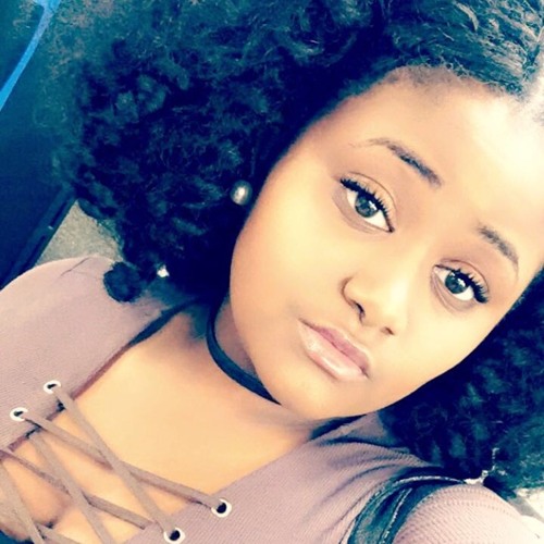 Stream Morgan Lett music | Listen to songs, albums, playlists for free on SoundCloud