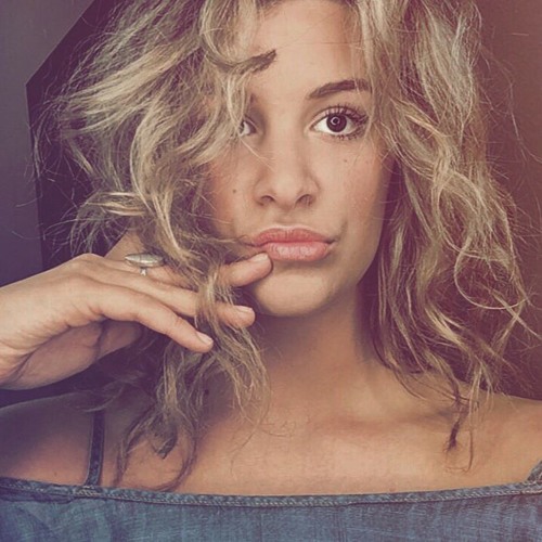 Stream Gabby Clark 3 music | Listen to songs, albums, playlists for ...