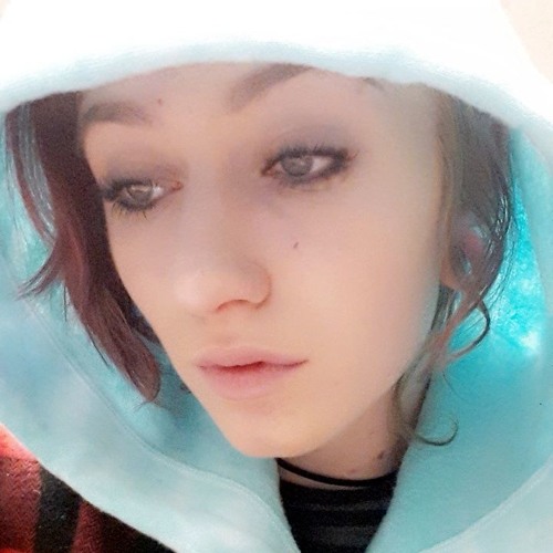 Stream Emilie Heitz music | Listen to songs, albums, playlists for free ...