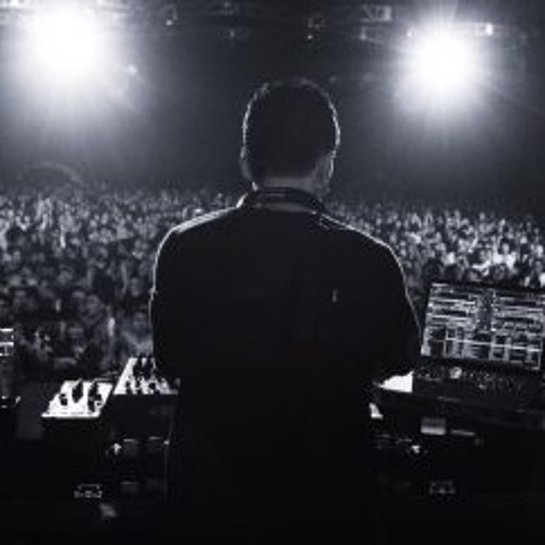 Stream Kyle Frith music | Listen to songs, albums, playlists for free ...