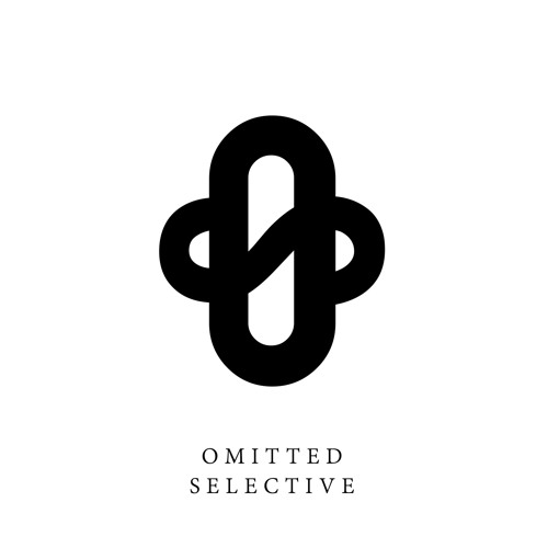 Stream [omitted selective] music | Listen to songs, albums, playlists ...