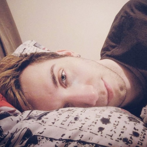 Stream Chris Burchell music | Listen to songs, albums, playlists for ...