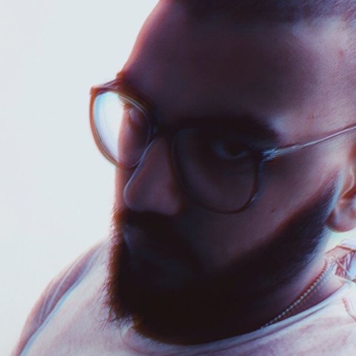 Stream Selim Ashraf music | Listen to songs, albums, playlists for free ...