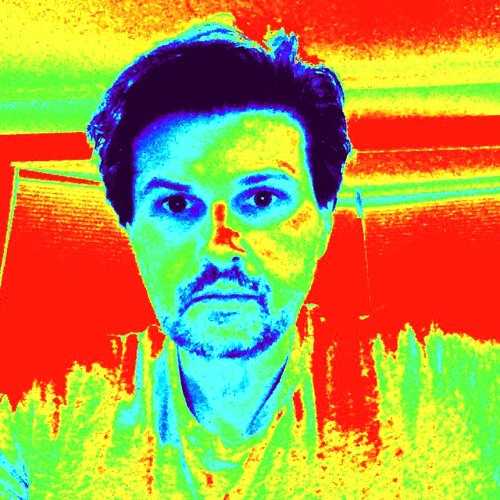 Stream Chris Ridgway music | Listen to songs, albums, playlists for ...