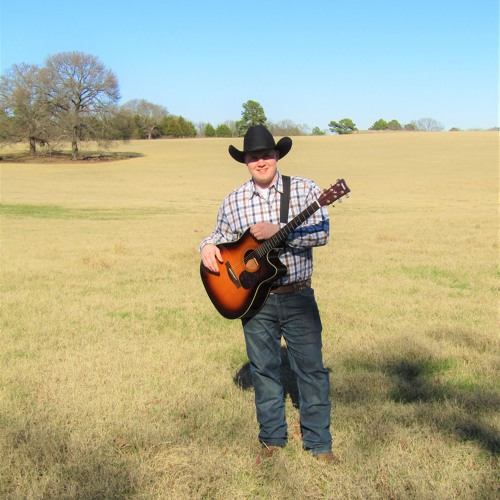 Stream The Blake Sullivan Band music | Listen to songs, albums ...