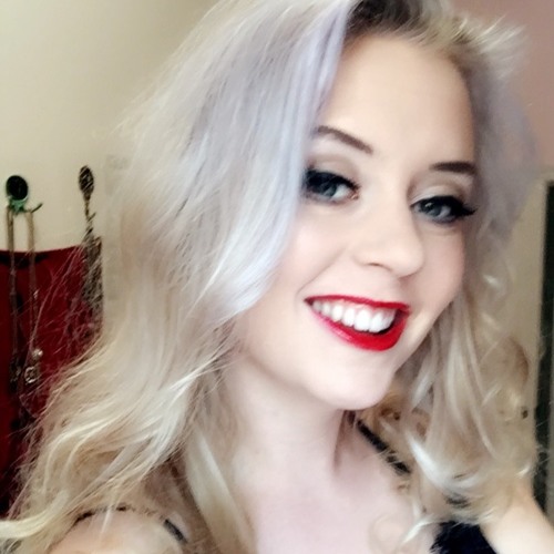 Stream pericooper music | Listen to songs, albums, playlists for free ...