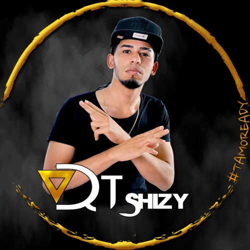 Stream Dj Shizy music | Listen to songs, albums, playlists for free on ...