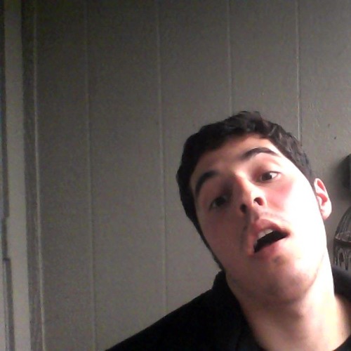 Stream Gabriel Silvera music | Listen to songs, albums, playlists for ...