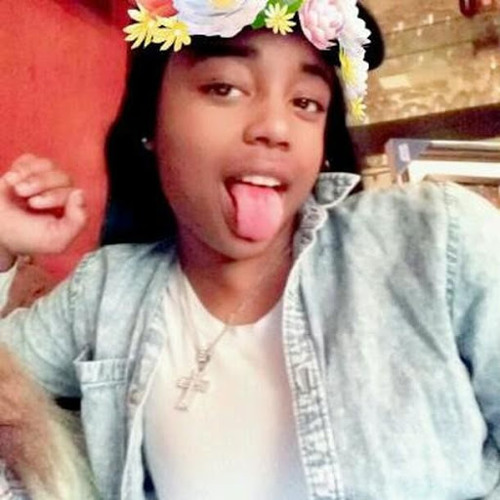 Stream Markisha lee music | Listen to songs, albums, playlists for free ...