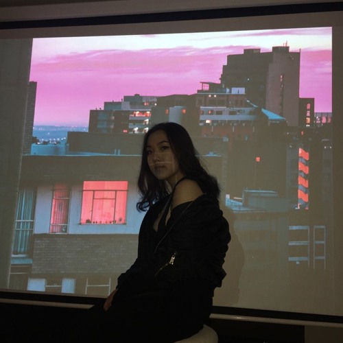 Stream lucy yin music | Listen to songs, albums, playlists for free on ...