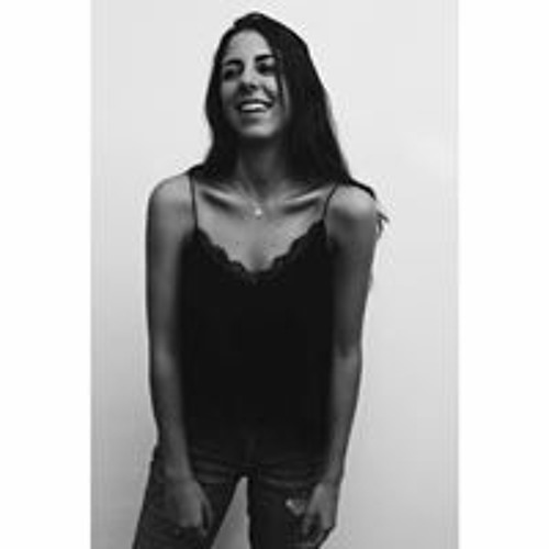 Stream Aisha Jones music | Listen to songs, albums, playlists for free ...