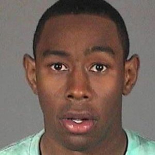 Stream Nicki Thicki music | Listen to songs, albums, playlists for free ...