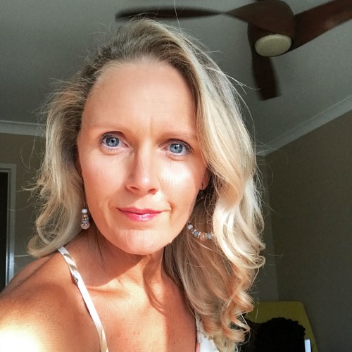 Stream Heidi May 1 music | Listen to songs, albums, playlists for free ...