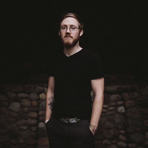 Stream Goodbye Moonmen by Novella | Listen online for free on SoundCloud