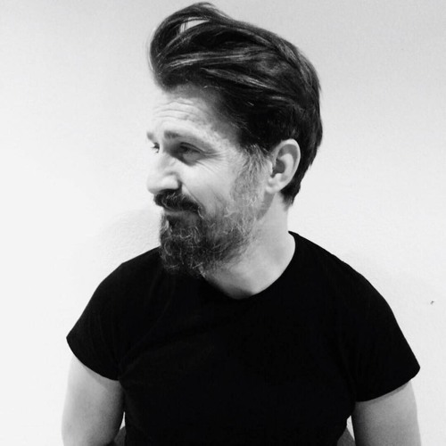 Stream Alexander Popovic music | Listen to songs, albums, playlists for ...