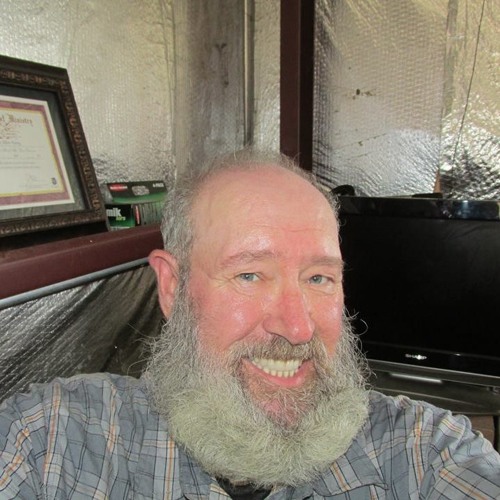 Stream Rick Young music | Listen to songs, albums, playlists for free ...