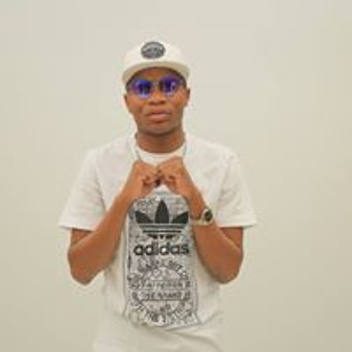 Stream DJ KG FT. DJ MONADA KE GO MEMILE PARTING BY DJ KG & MONADA by DJ ...