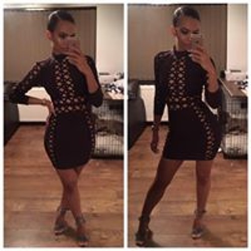 Stream Indiana Scarlet Williams music | Listen to songs, albums ...