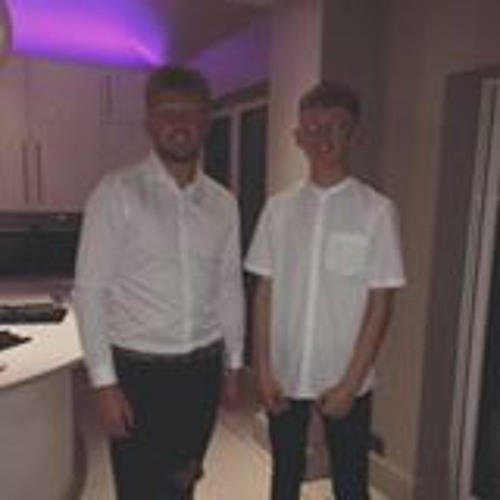 Stream Lewis Bacon music | Listen to songs, albums, playlists for free ...