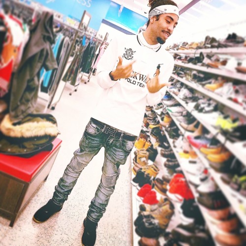 Stream Trilly Tha Kidd music | Listen to songs, albums, playlists for ...