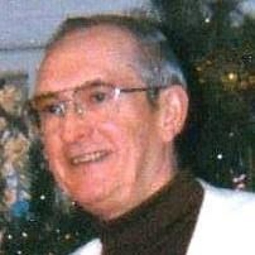 Stream Lisa Goad Brooking music | Listen to songs, albums, playlists ...