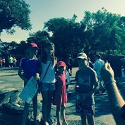 Stream stephen steyn music | Listen to songs, albums, playlists for ...