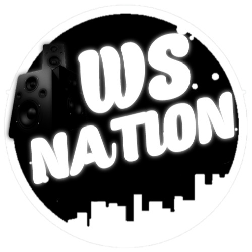 Stream WS Nation music | Listen to songs, albums, playlists for free on ...