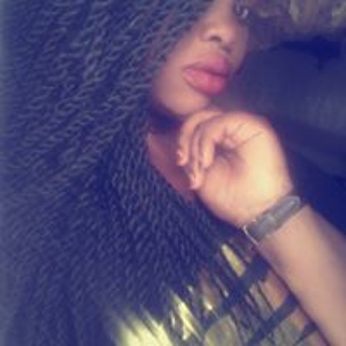 Stream Mercy Mwende music | Listen to songs, albums, playlists for free ...