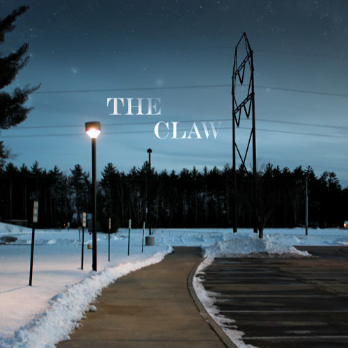 Stream The Claw music | Listen to songs, albums, playlists for free on ...