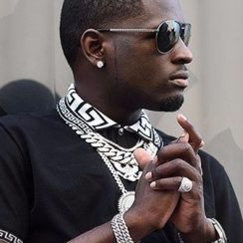 Stream OMBK music | Listen to songs, albums, playlists for free on ...