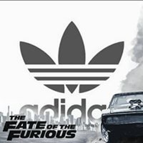 Stream Eli Boss Kay music | Listen to songs, albums, playlists for free ...