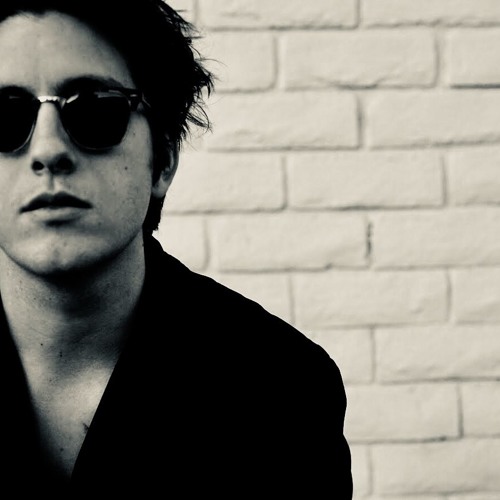 Stream Clay Priskorn music | Listen to songs, albums, playlists for free on SoundCloud