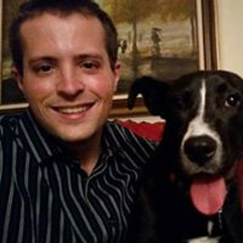 Stream Will Edwards music | Listen to songs, albums, playlists for free ...