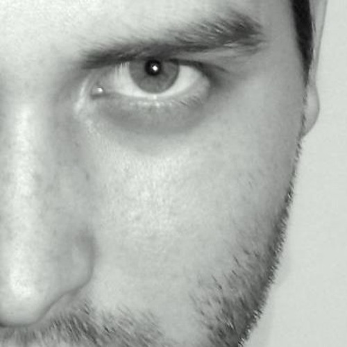 Stream Mark Matz music | Listen to songs, albums, playlists for free on ...