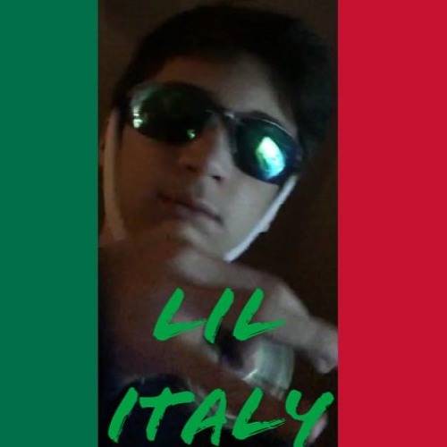 Stream lil Italy music | Listen to songs, albums, playlists for free on ...