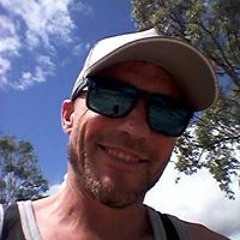 Scott Saville's Instagram, Twitter & Facebook on IDCrawl