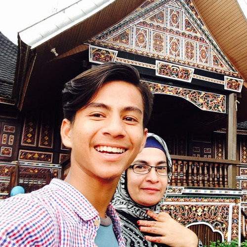 Stream Akram channel music | Listen to songs, albums, playlists for free on SoundCloud