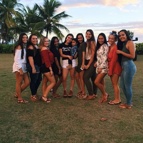 Stream bulaa_ music | Listen to songs, albums, playlists for free on ...