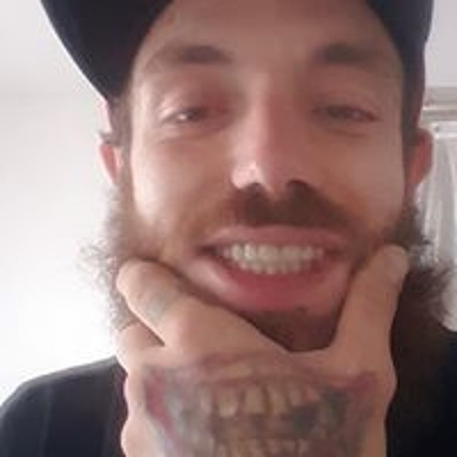 Stream Raynor MacDonald music | Listen to songs, albums, playlists for ...