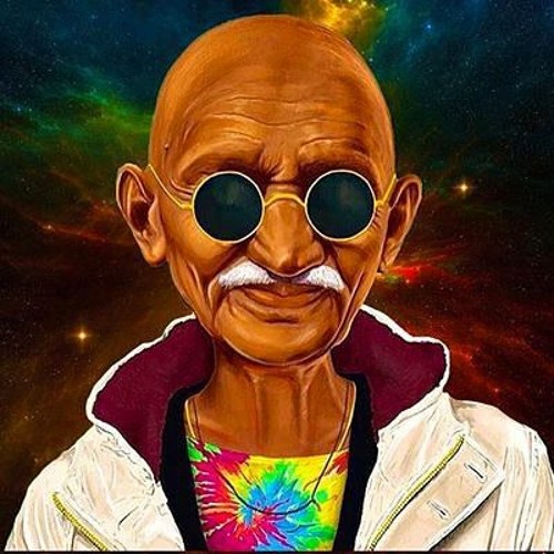 Stream King Quiller music | Listen to songs, albums, playlists for free ...