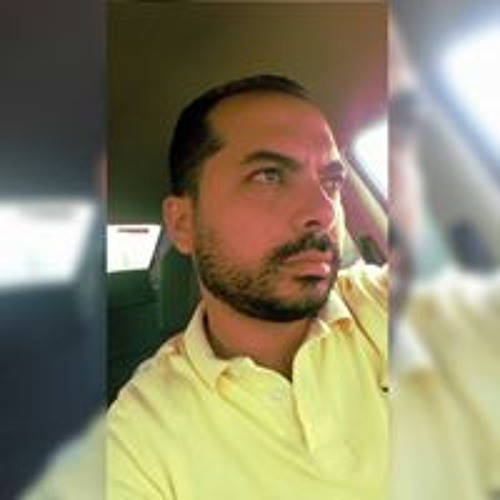 Stream Ibrahim Abdo music | Listen to songs, albums, playlists for free on SoundCloud