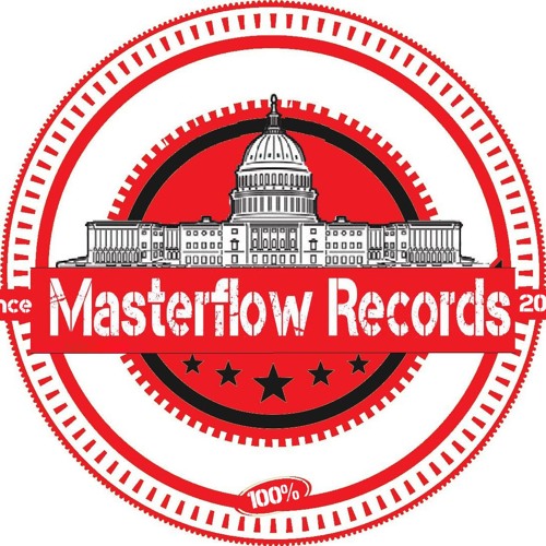 Stream MasterFlow Record music | Listen to songs, albums, playlists for free on SoundCloud