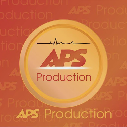 Stream APS PRODUCTION music | Listen to songs, albums, playlists for ...