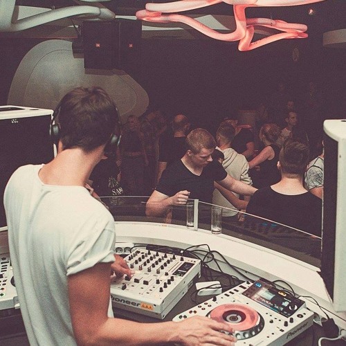 Stream Michael Mars music | Listen to songs, albums, playlists for free ...