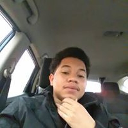 Stream Will Spain music | Listen to songs, albums, playlists for free ...