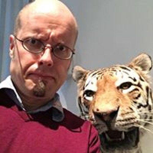 Stream Hollywood 2014 - A Tribute To Jimbow by St. Bläkkis | Listen ...