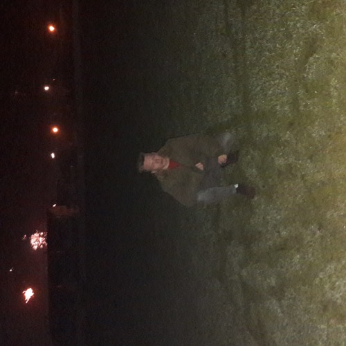 Stream Boris Volvo smörebröd | Listen to rrrrtr playlist online for ...